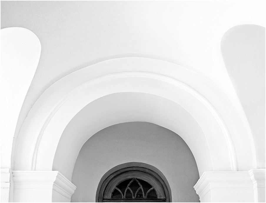 Photo Galleries – Daniel Anderson Photography